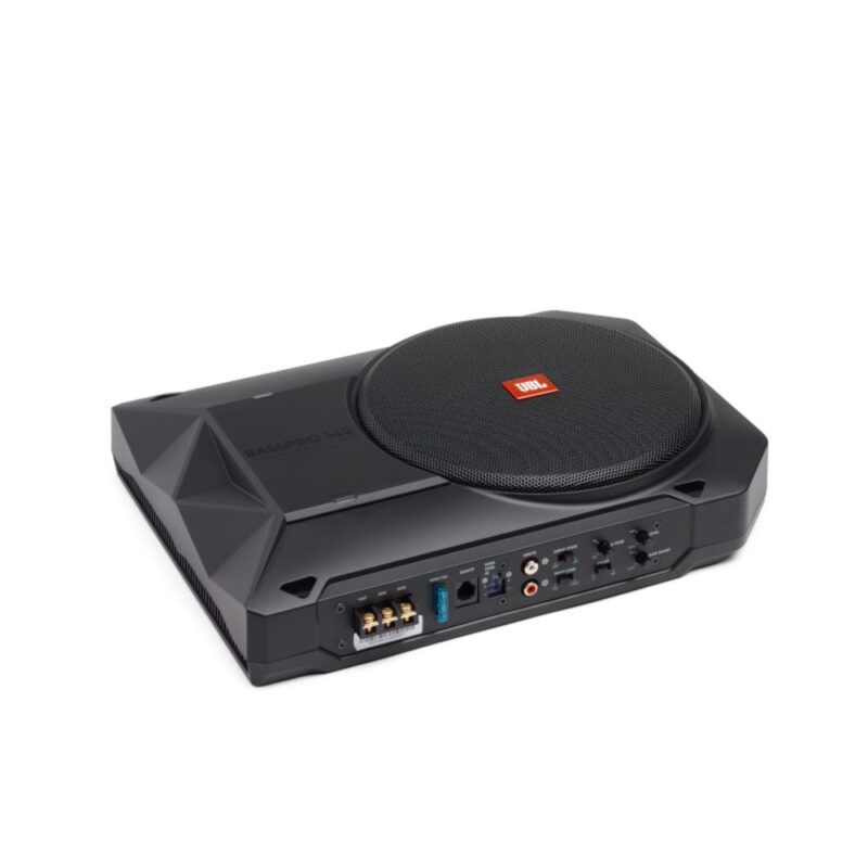 Subwoofers | JBL Store