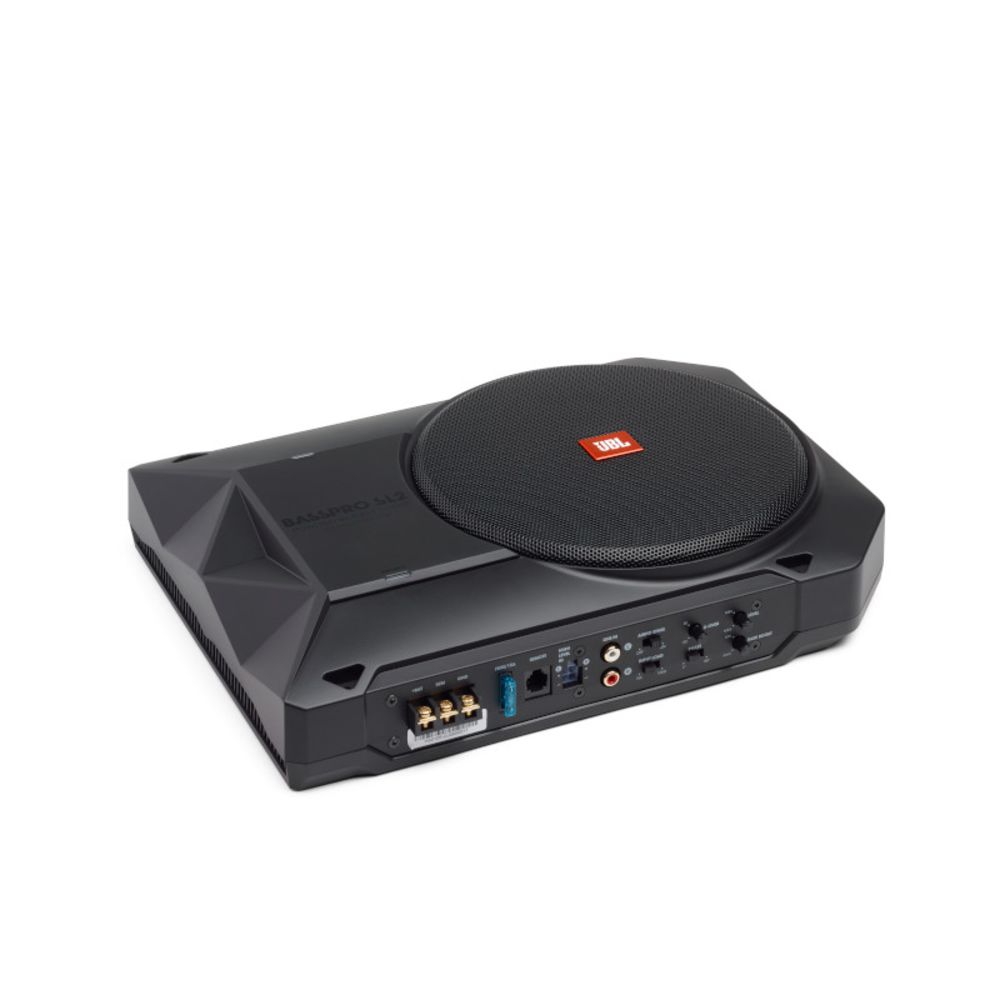 Car Audio - Original Car Audio From JBL Indonesia | JBL Store