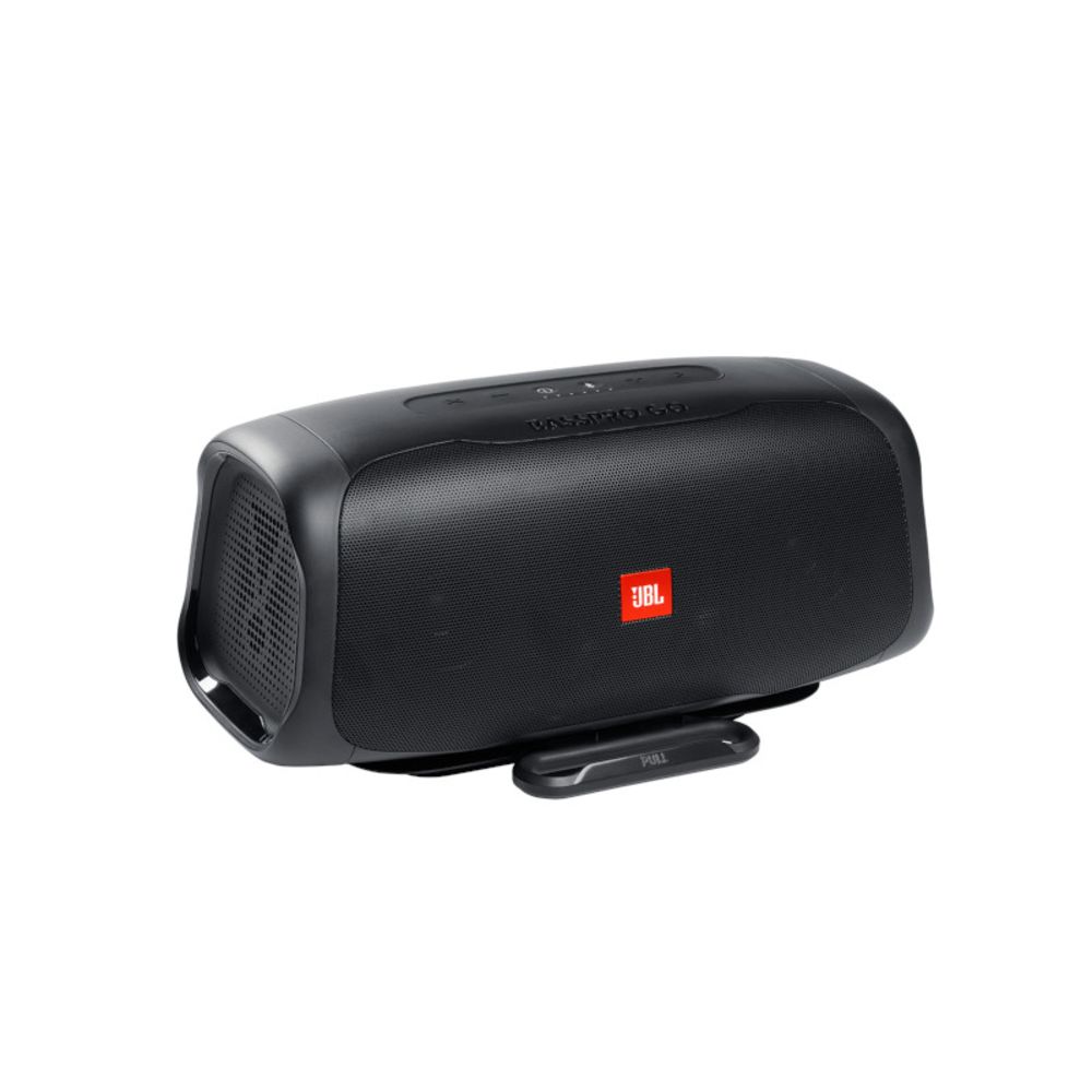 Buy JBL Basspro Go Online | JBL Store