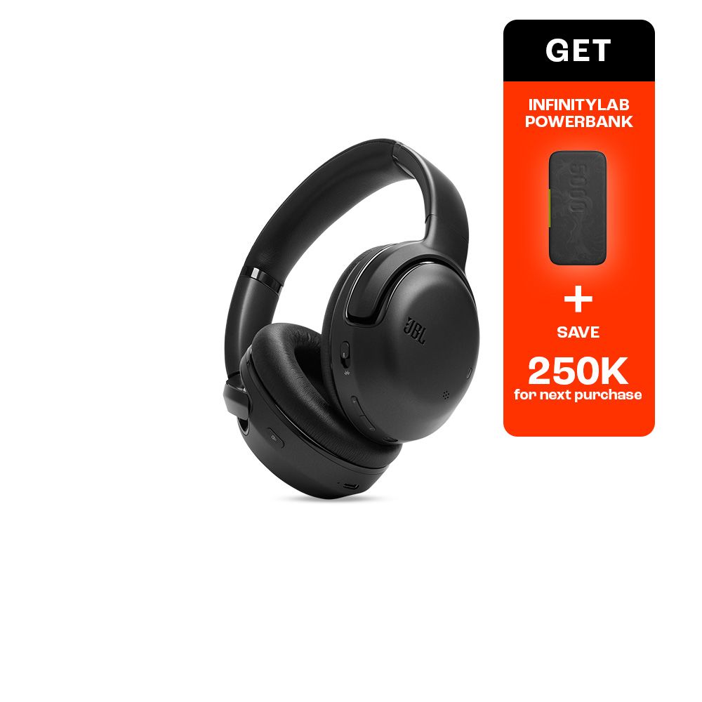 JBL Tour One M2 | JBL Store