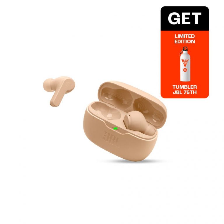 Buy Products from JBL Official Store - JBL Online Store ID