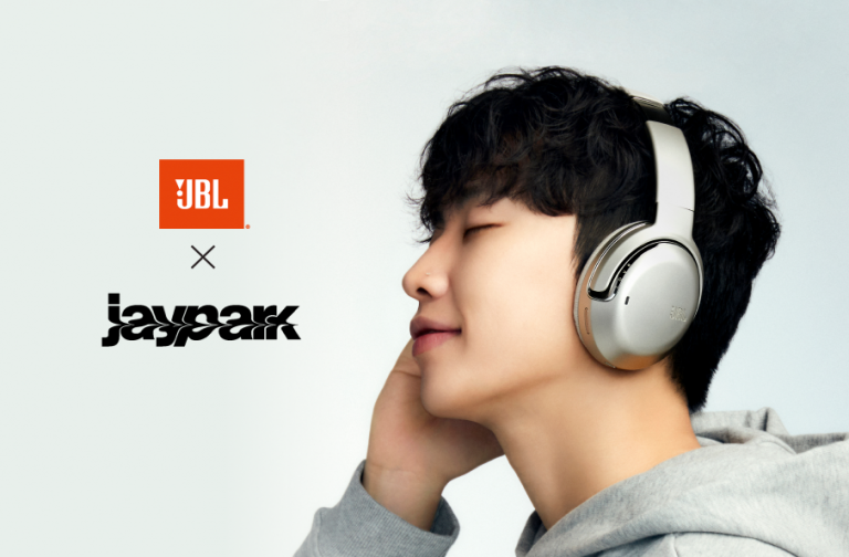 JBL Stories | JBL Store