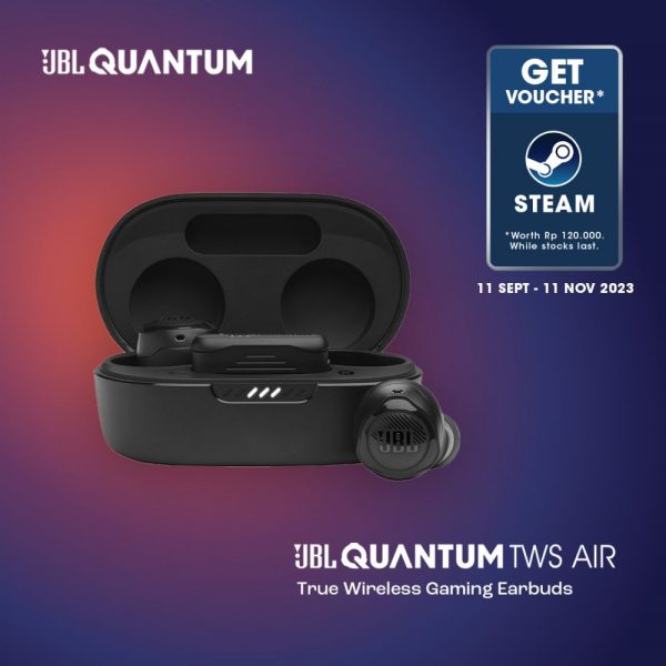 Buy Products from JBL Official Store - JBL Online Store ID