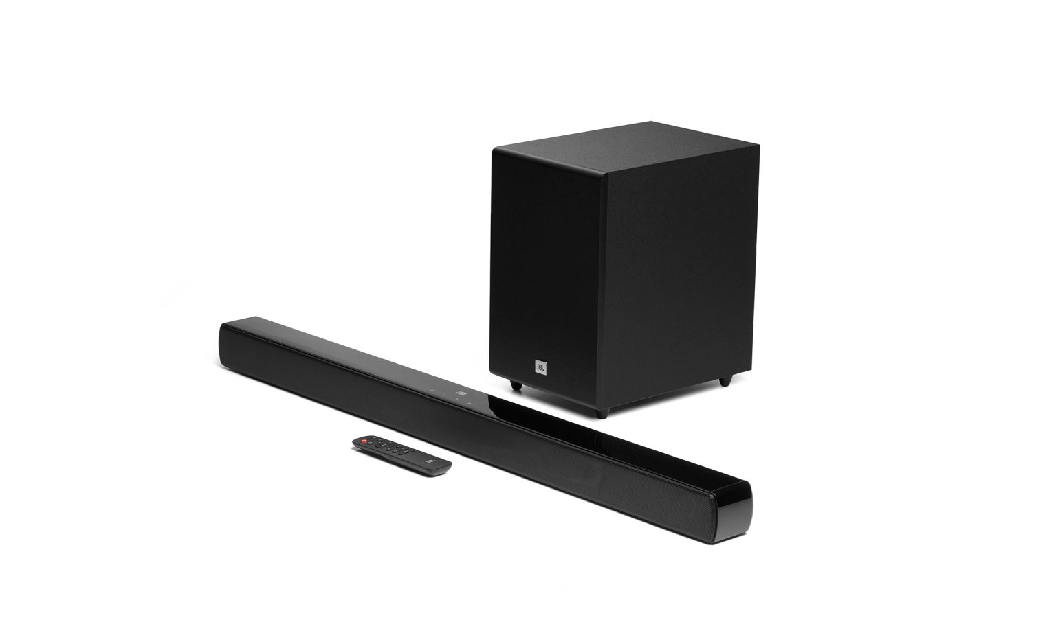 JBL Christmas Gift Ideas For 2023 - JBL Store