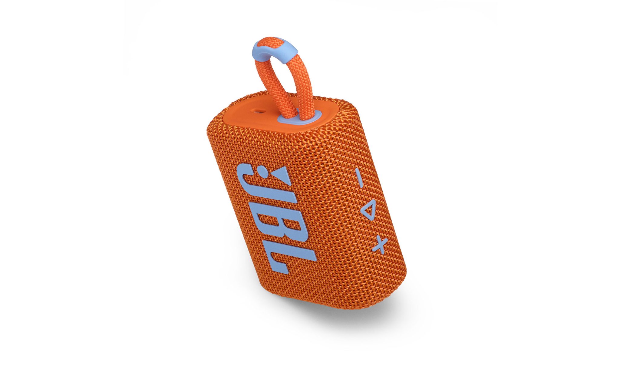 JBL Christmas Gift Ideas For 2023 - JBL Store