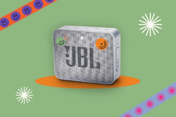 JBL Christmas: Limited Edition Holiday Design - JBL Store