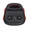 JBL PartyBox 110 | Belanja di Toko Resmi JBL