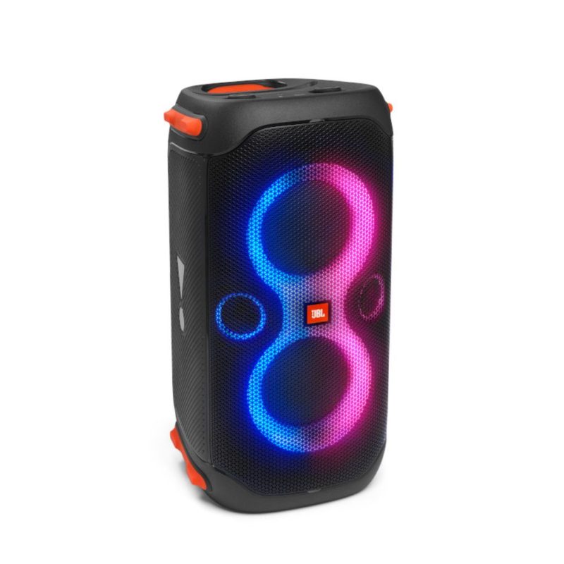 Beli JBL PartyBox 110 di Toko Online JBL