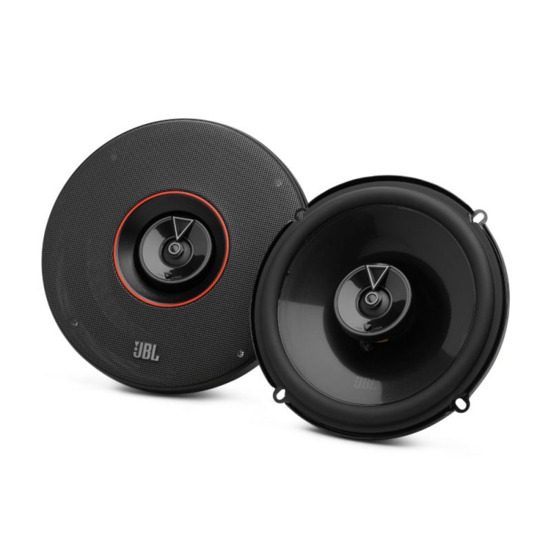 JBL Lite Club Series
