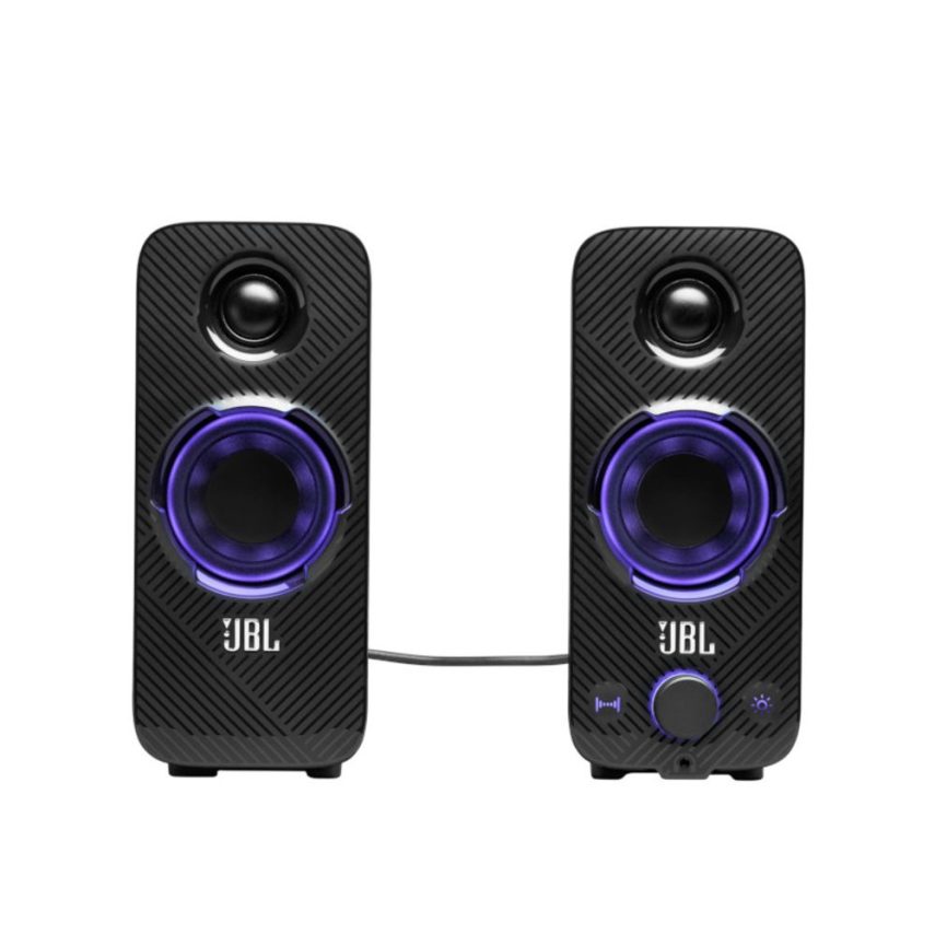 Beli JBL Quantum Duo di Toko Online JBL Indonesia
