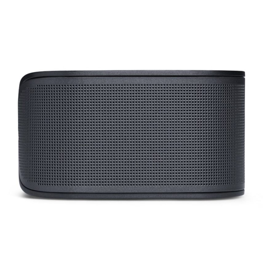 Jual JBL Bar 500 - Toko Online JBL