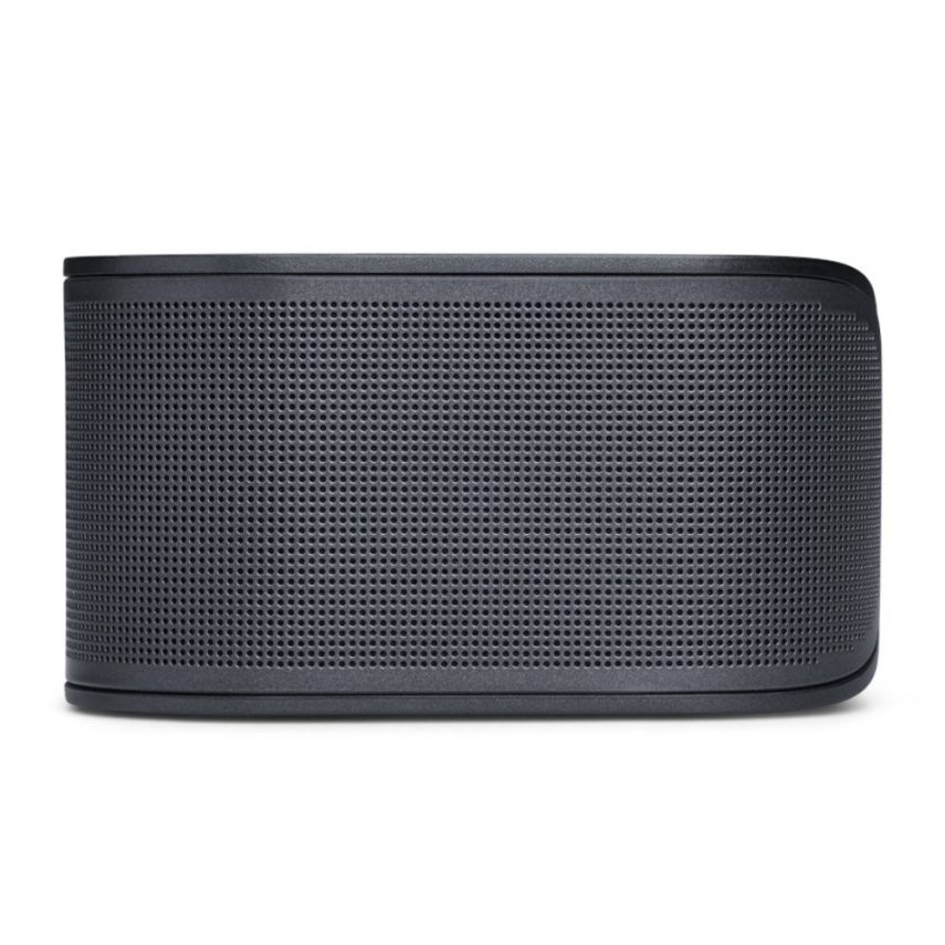 Jual JBL Bar 500 - Toko Online JBL