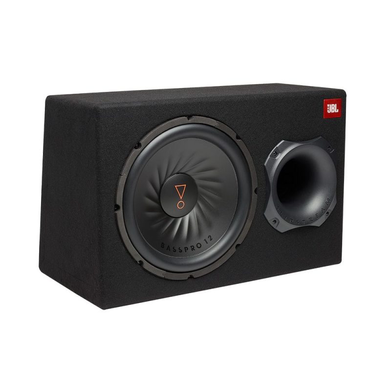 Subwoofers - JBL Store