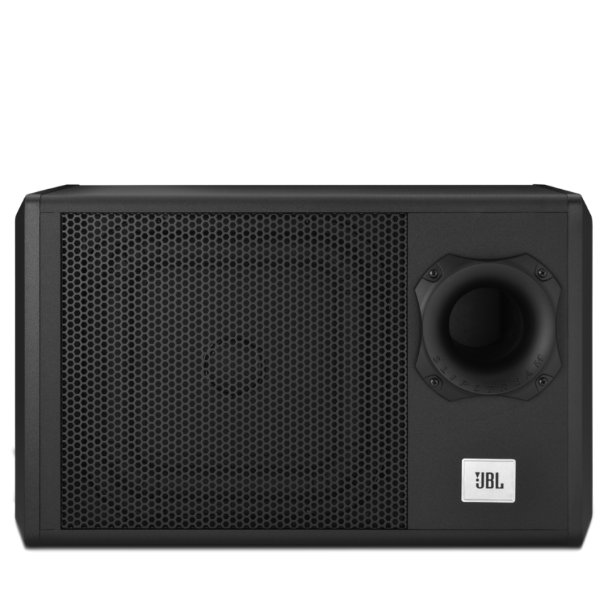Buy JBL Basspro SQ Online - JBL Store