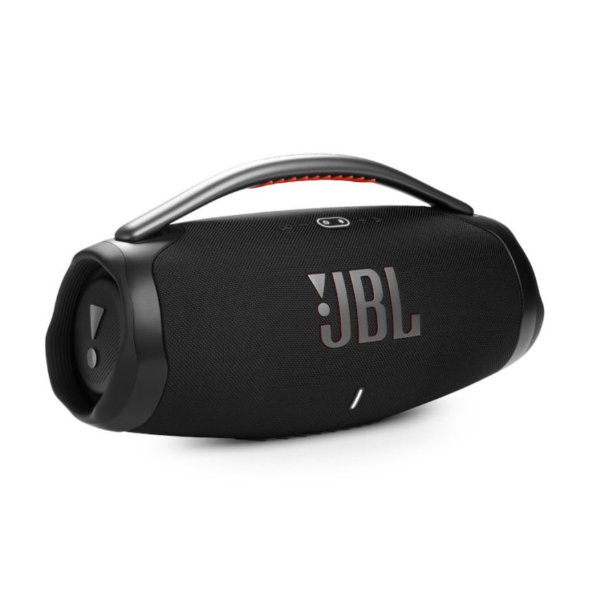 Beli JBL Boombox 3 di Toko Online JBL Indonesia