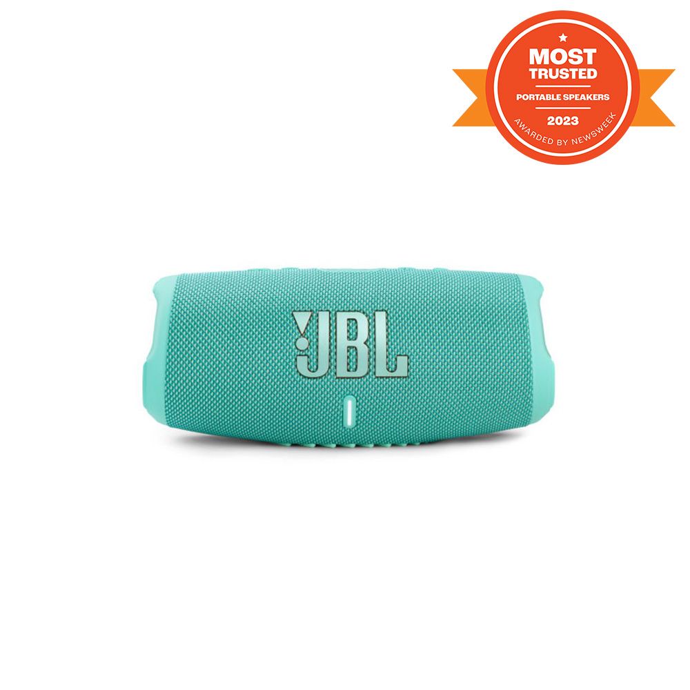 JBL Charge 5 - JBL Store