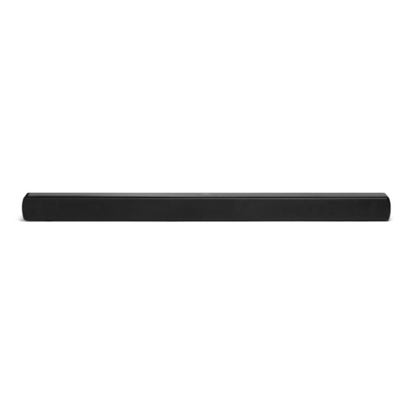 JBL Cinema SB170, Soundbar dengan Subwoofer Nirkabel