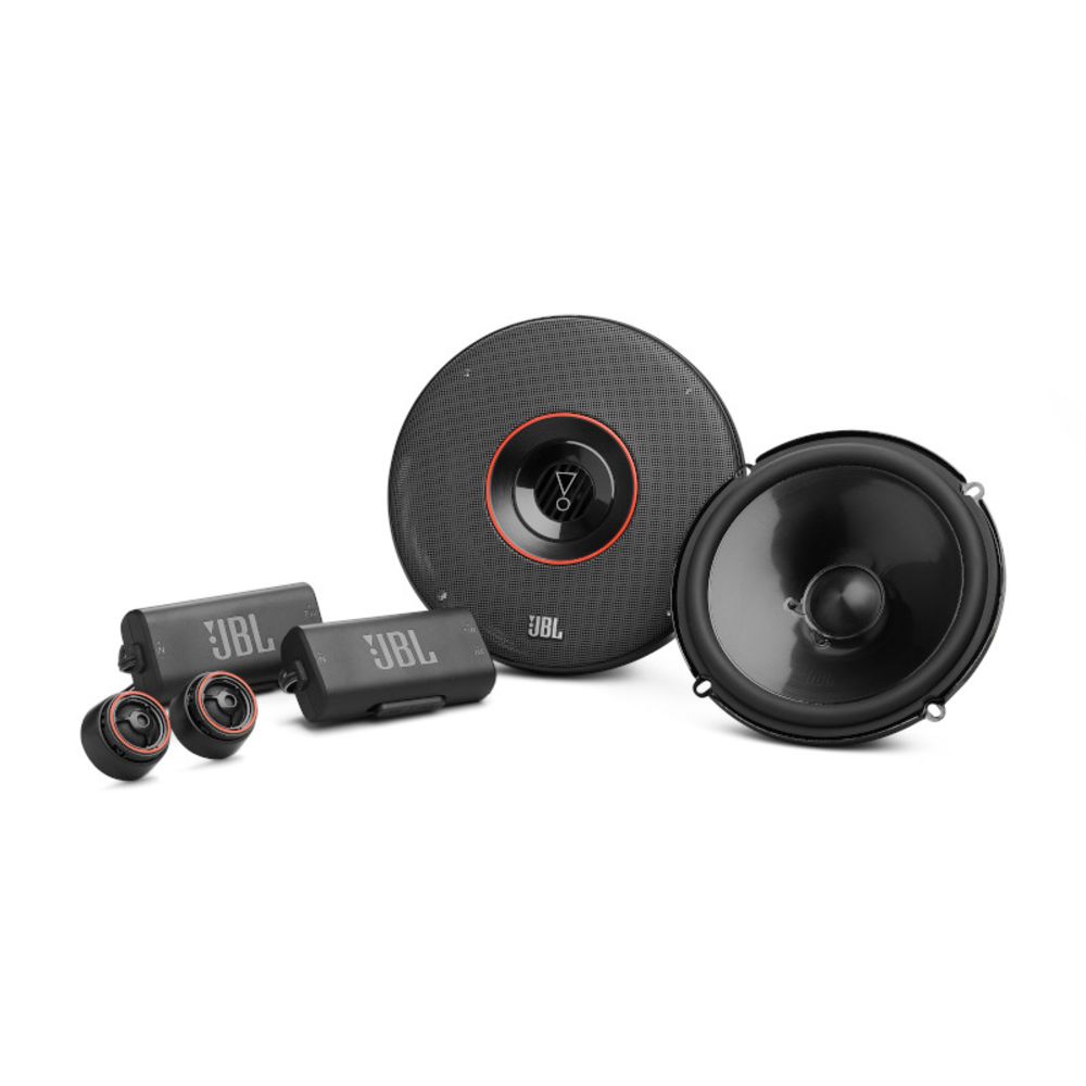 JBL Club 64C | Belanja di Toko Resmi JBL