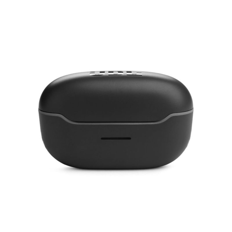 JBL Endurance Race TWS - JBL Store