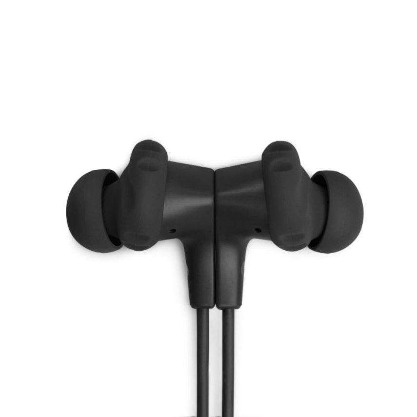 JBL Endurance Run 2 Wired - JBL Store