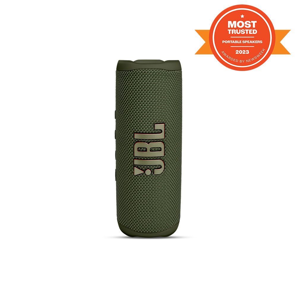 JBL Flip 6 - JBL Store