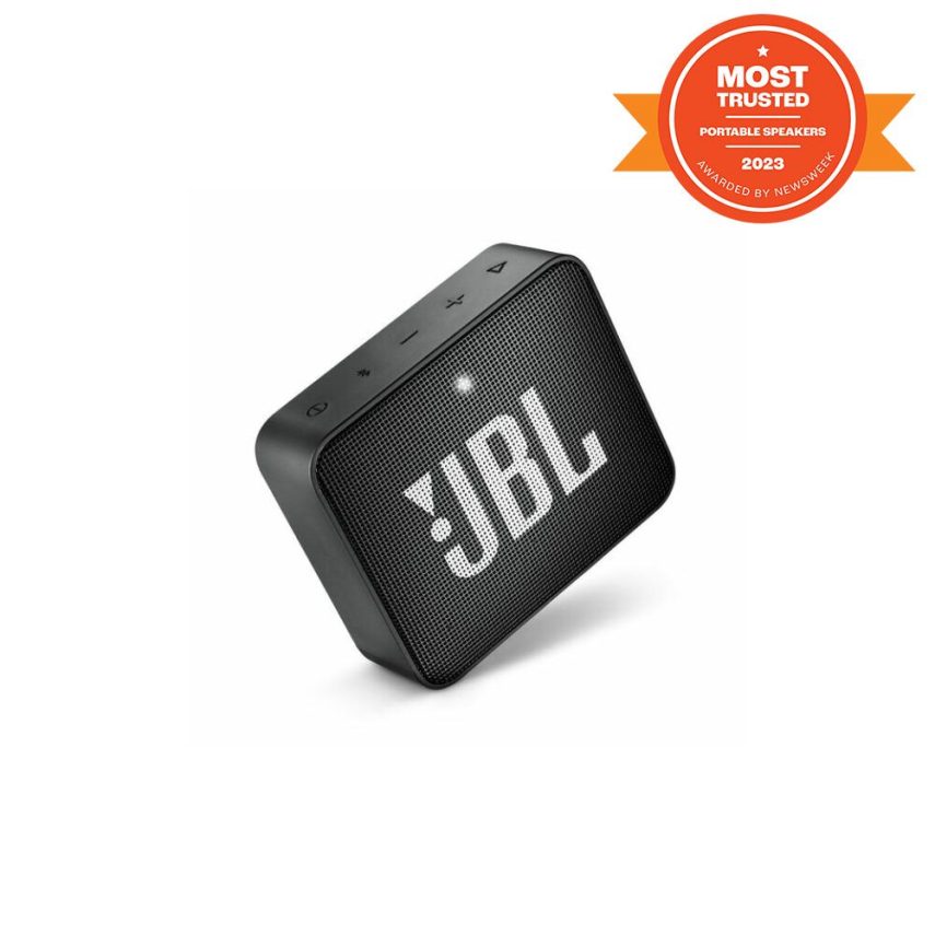 Beli JBL Go 20 di Toko Online JBL