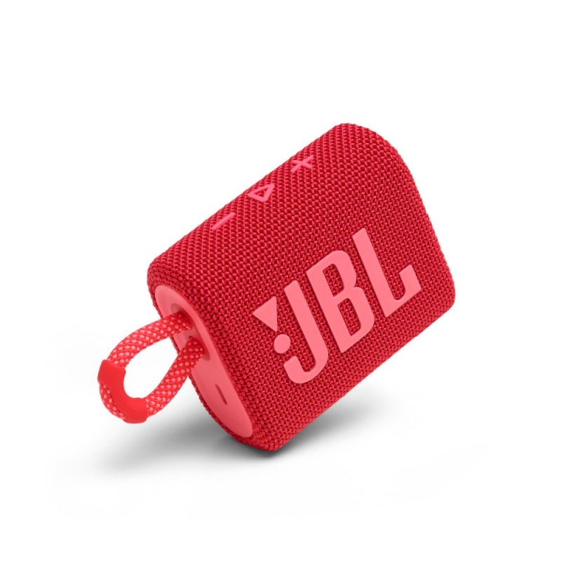 Beli JBL Go 3 di Toko Online JBL