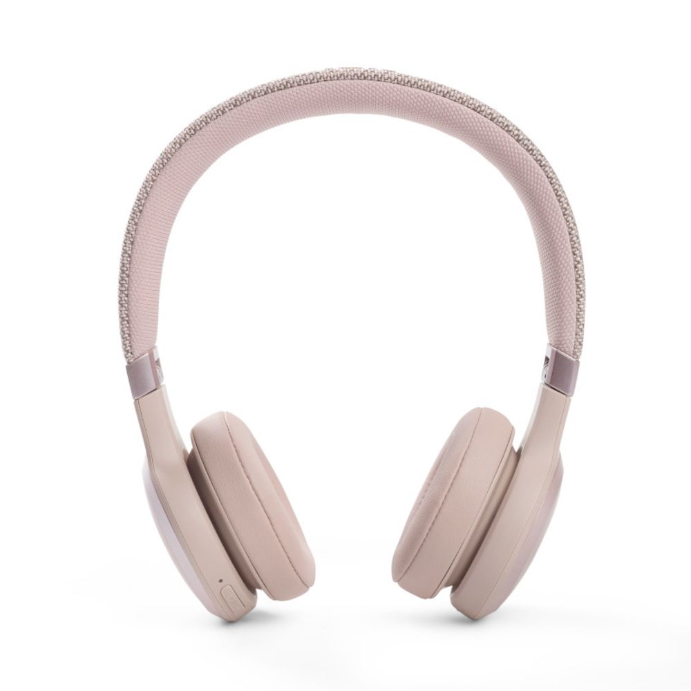 JBL Live 460 NC - JBL Store