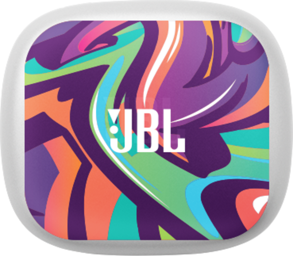 JBL Live Pro 2 NC TWS - Gravity - JBL Store