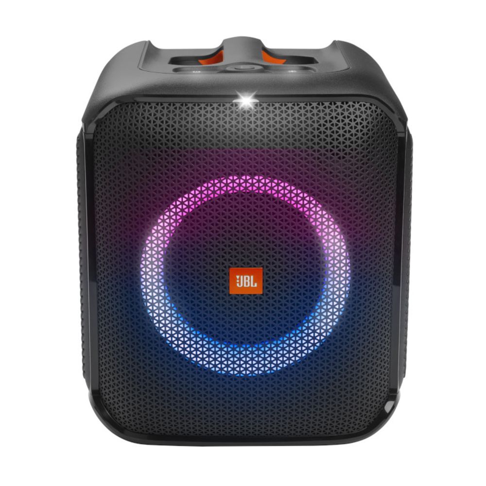 Buy JBL PartyBox Encore Essential - JBL Online Store ID