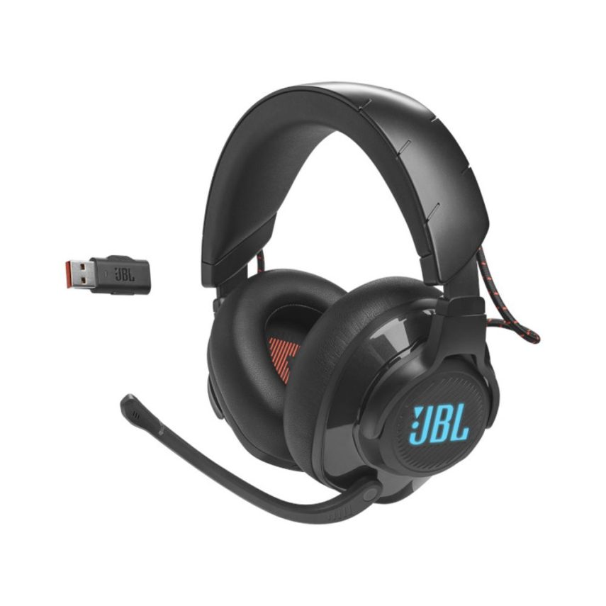 Buy JBL Quantum 610 Online Today - JBL Online Store ID