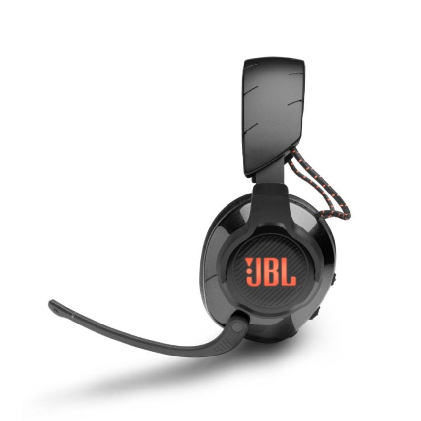 Buy JBL Quantum 610 Online Today - JBL Online Store ID