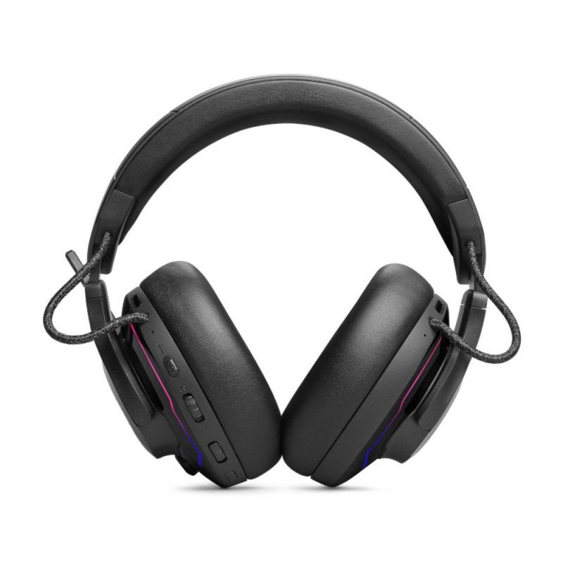 Beli JBL Quantum 910, Wireless Gaming Headset - Toko JBL ID