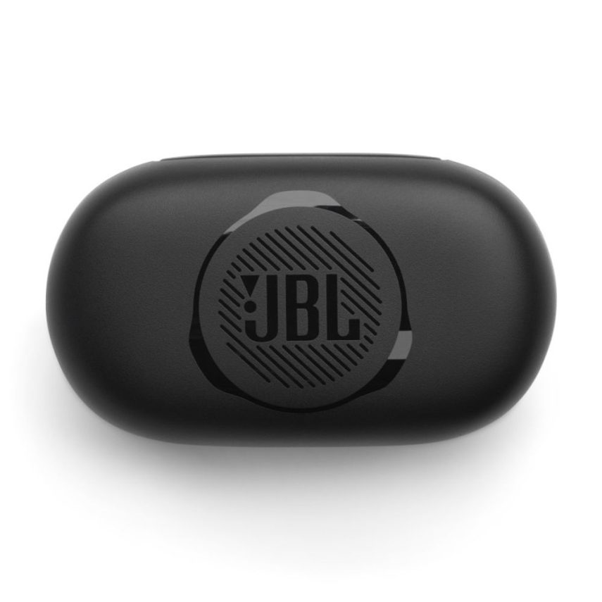 JBL Quantum TWS Air, Earbud Pintar Nirkabel - JBL Store ID