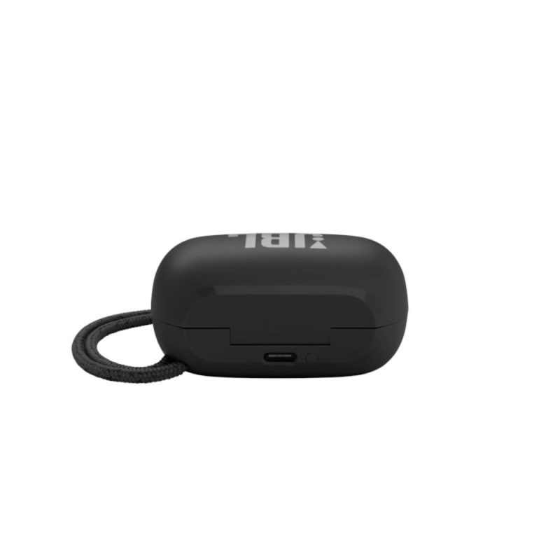 JBL Reflect Flow Pro - JBL Store