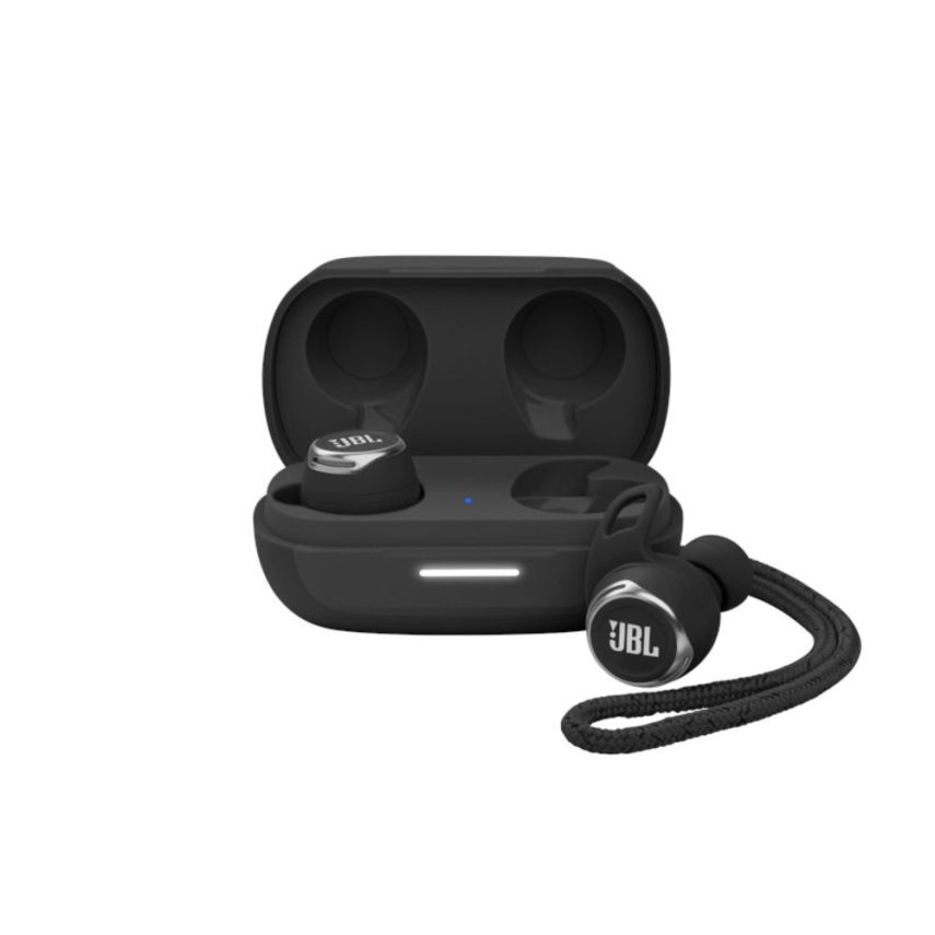 JBL Reflect Flow Pro - JBL Store