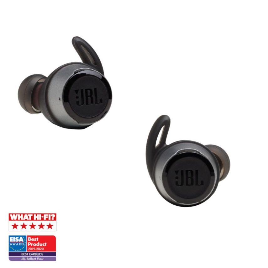 JBL Reflect Flow - JBL Store