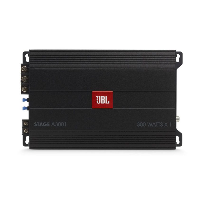 JBL Stage-A3001 - JBL Store