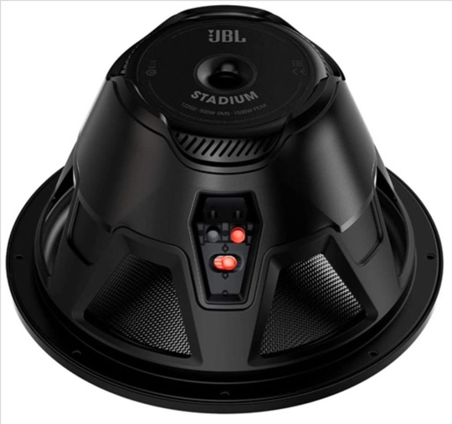 JBL Stadium 12SSI - JBL Store