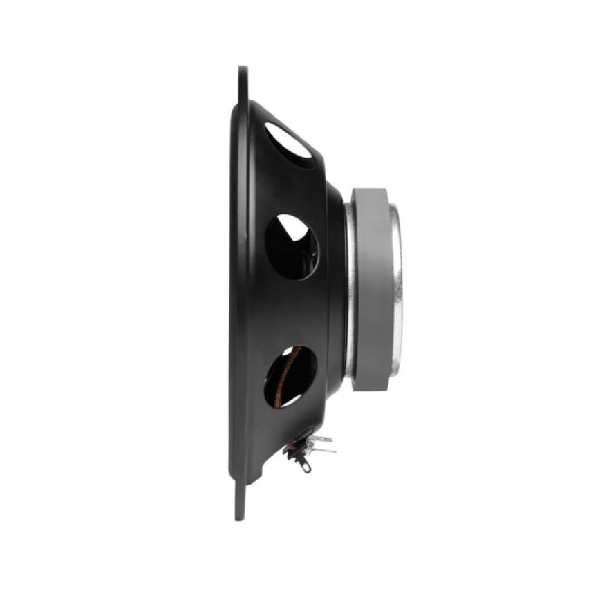JBL Stage 1 601C - JBL Store