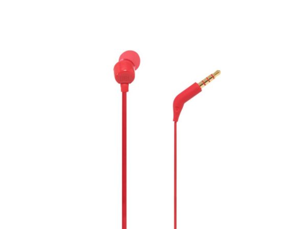 JBL T110 - JBL Store