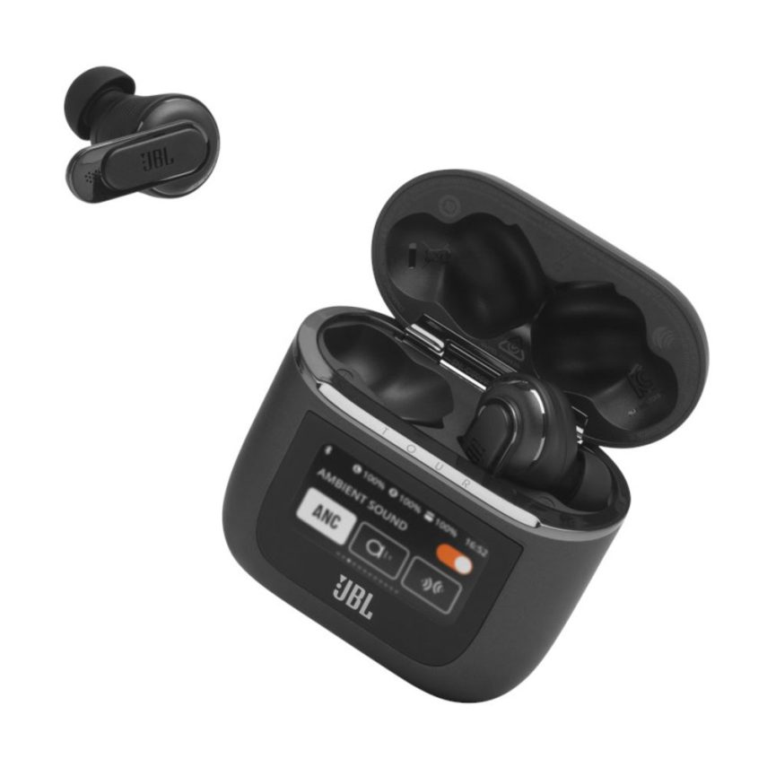 Buy Earphones & Earbuds - JBL Online Store ID