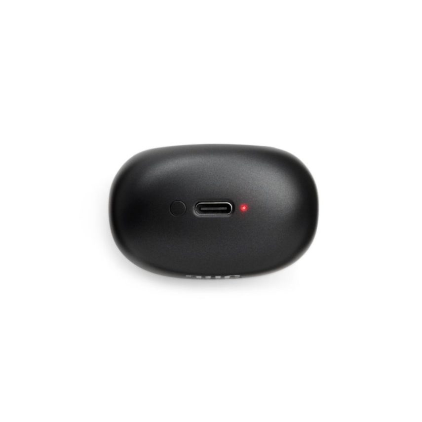 JBL Tour Pro+ TWS - JBL Store