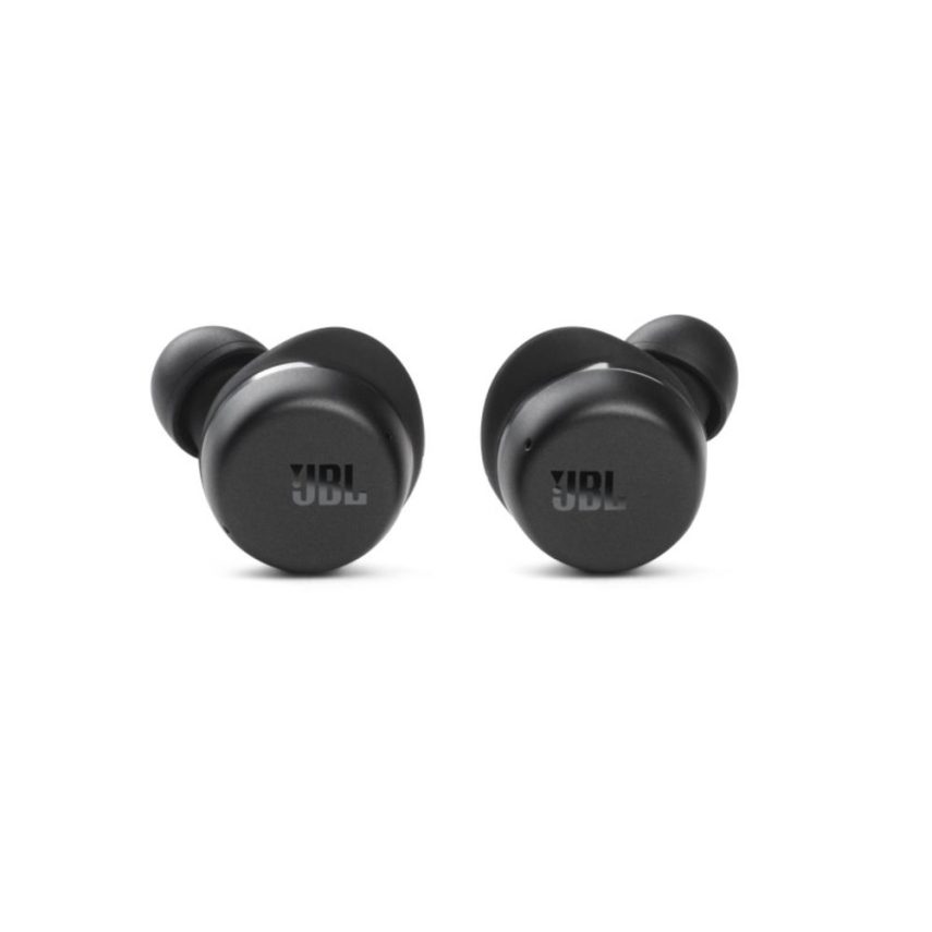 JBL Tour Pro+ TWS - JBL Store
