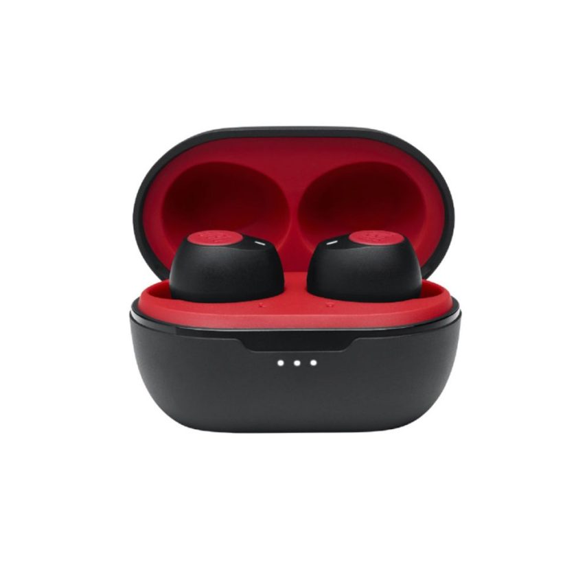 Buy TWS Headsets & Earbuds - JBL Online Store ID