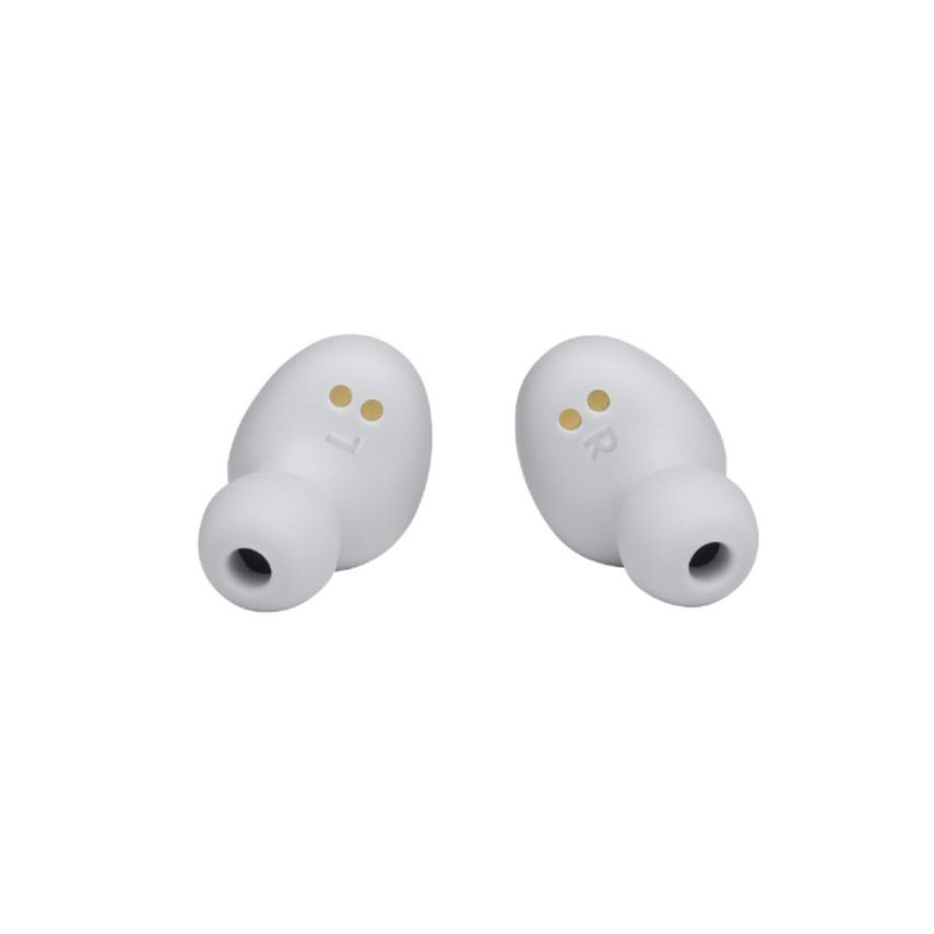 JBL Tune 115TWS - JBL Store