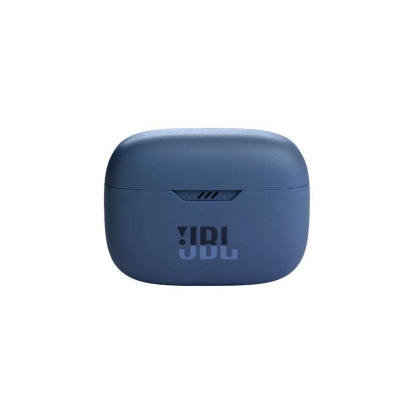 JBL Tune 230NC TWS