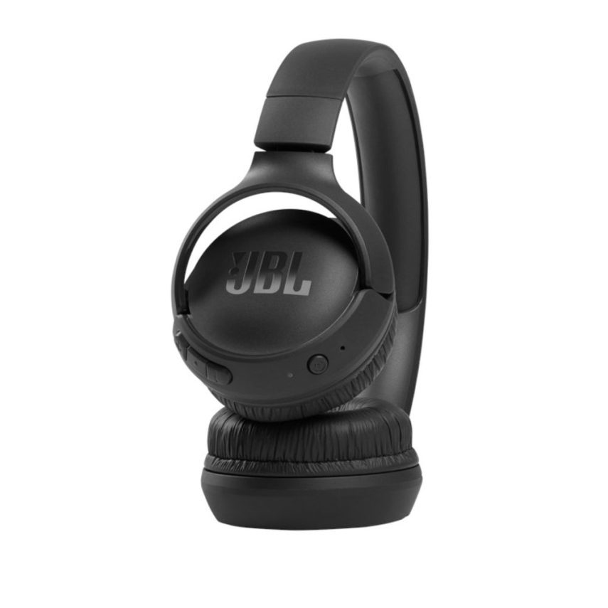 JBL Tune 510BT - JBL Store