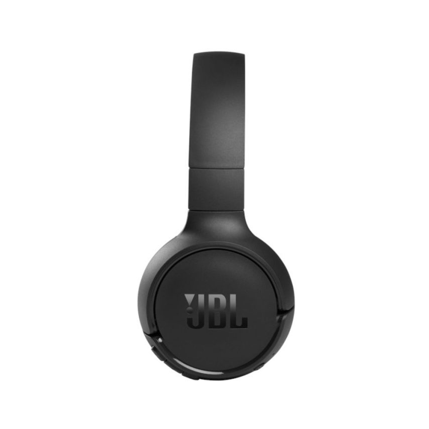 JBL Tune 510BT - JBL Store
