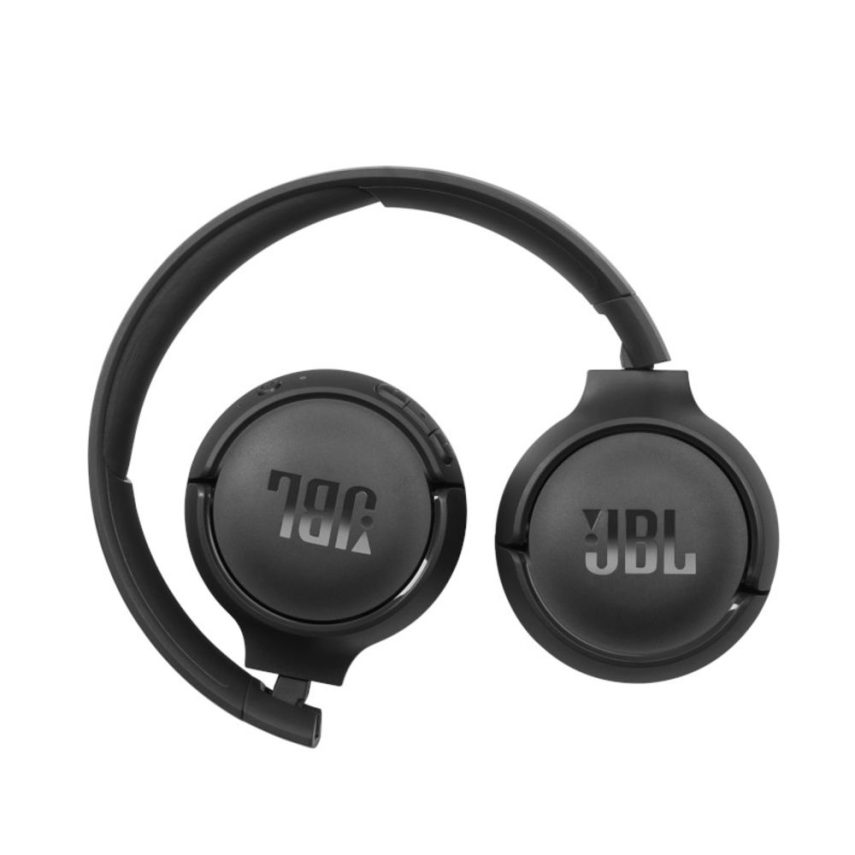 JBL Tune 510BT - JBL Store